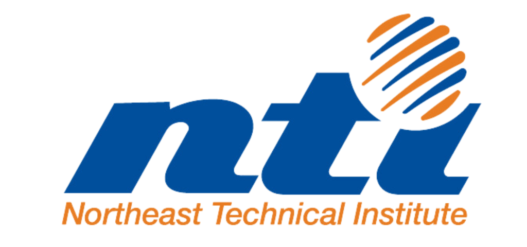 Join The Bone Zone Insiders Club - 106.3 The Bone